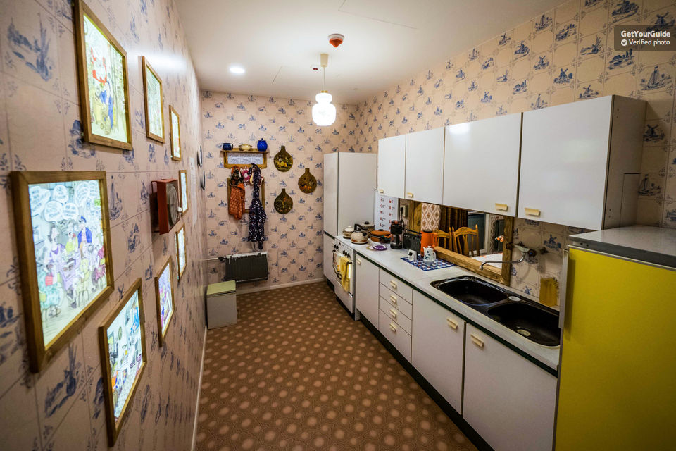 2 VIP-Tickets für das DDR Museum – 15 € statt 24